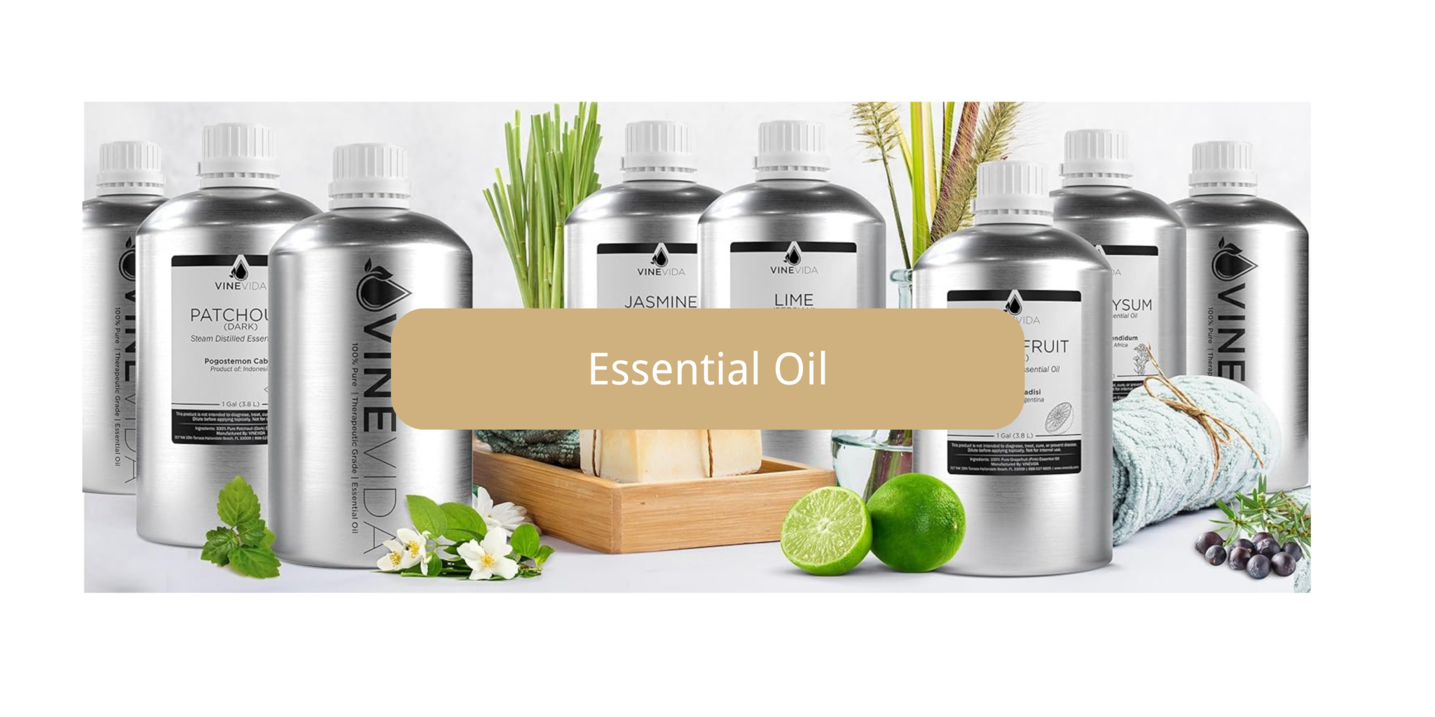 Aluminum Essential oil bottles - CPI-China the best aluminum bottle ...